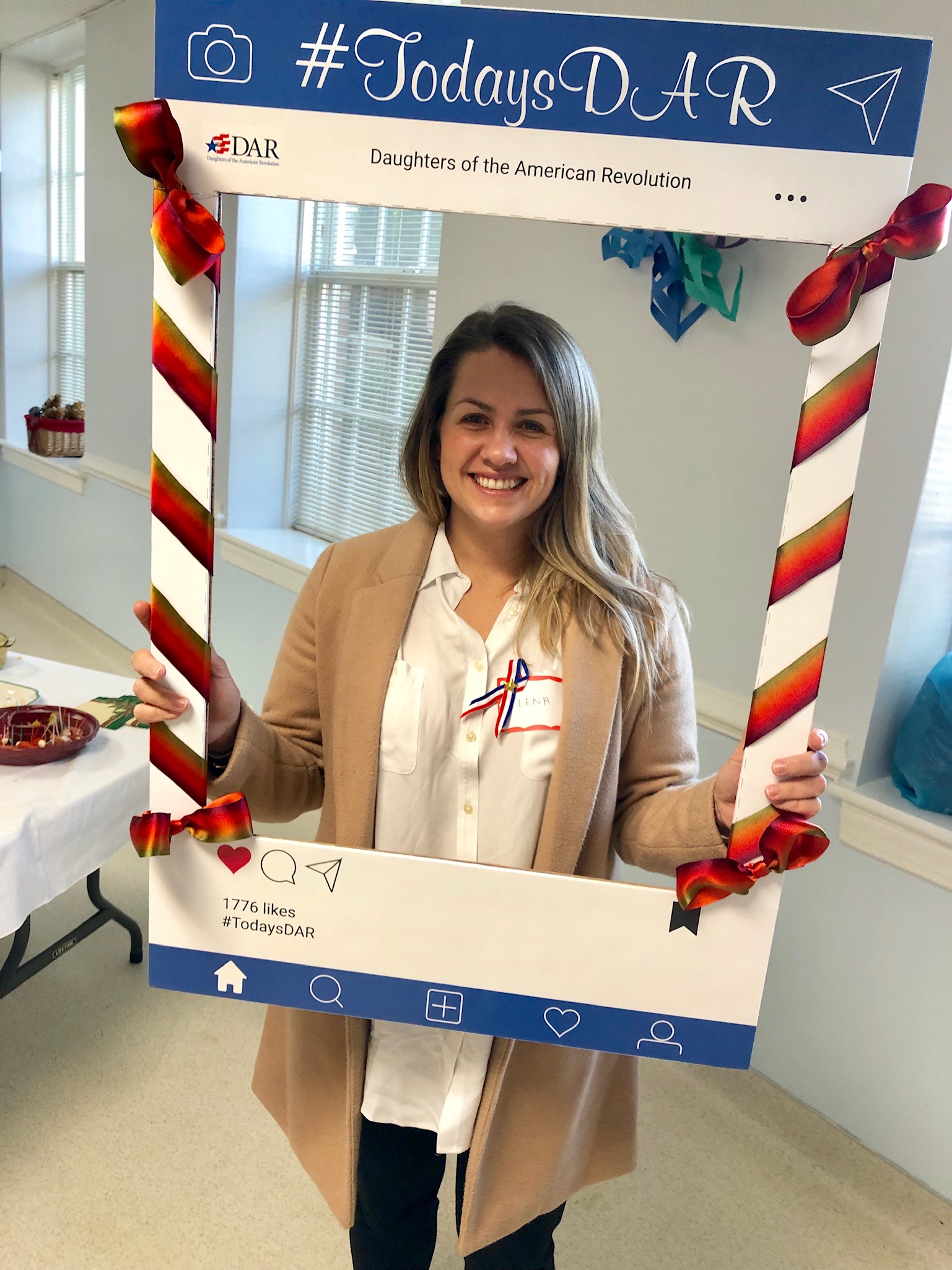 Join Us – Great Bridge Chapter, NSDAR