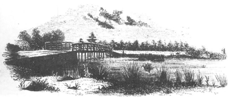 Great Bridge Chapter, NSDAR – Norfolk, VA