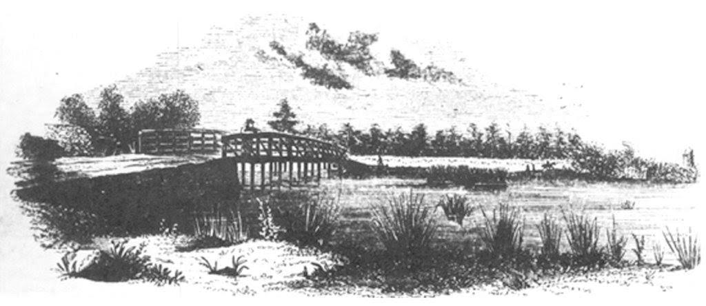 Great Bridge Chapter, NSDAR – Norfolk, VA