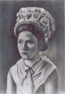 Our History – Great Bridge Chapter, NSDAR