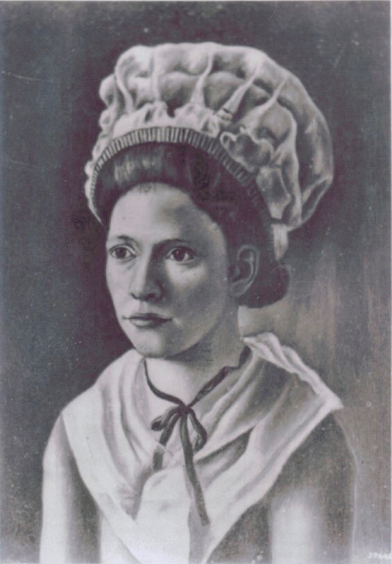 Our History – Great Bridge Chapter, NSDAR